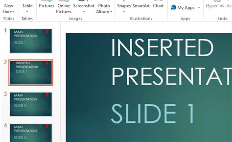 Image result for PowerPoint KeyCode