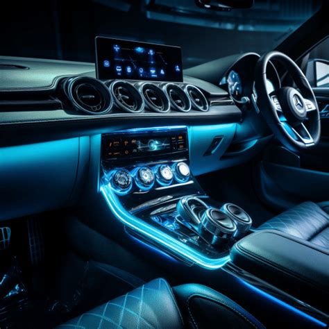 Image result for Complete Auto Audio Systems Package