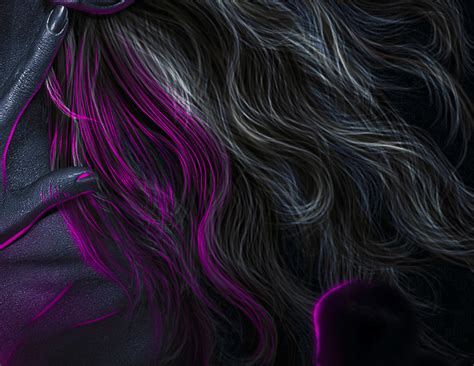 Image result for Alienxlinh