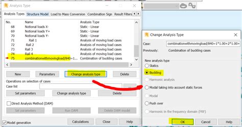 Image result for Suspended Ceiling Load Robot Structural Analysis