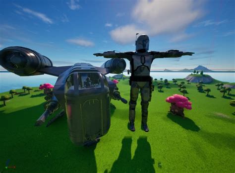 Image result for Fortnite Creative Map Tutorials