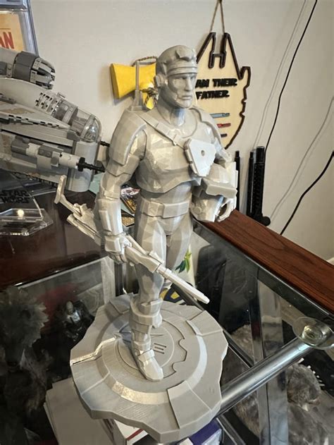 Image result for SWTOR Character Creation