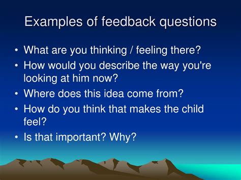 Image result for Video Interaction Guidance Reflective Questions