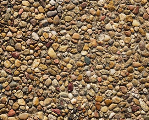 Image result for Resurfacing Exposed Aggregate