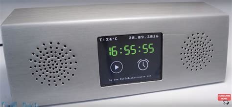 Image result for Arduino MP3 Player with Control Buttons