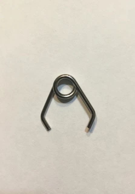 Image result for Torsion Spring Thrustmaster T150