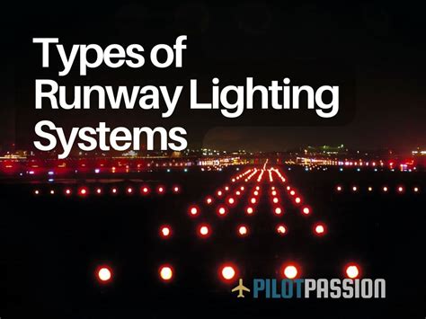 Image result for Approach Lighting System