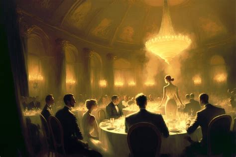 Image result for Phantom of Opera