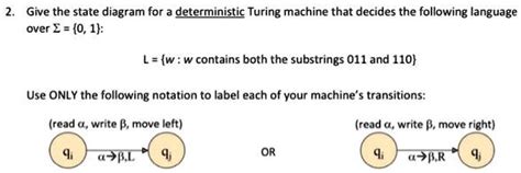 Image result for Recursive Language