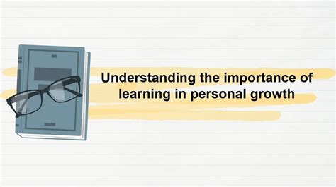 Image result for Educational Topics