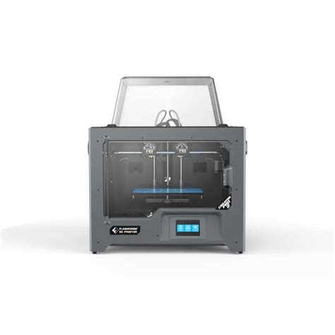 Image result for FlashForge Creator Pro Dual 3D Printer