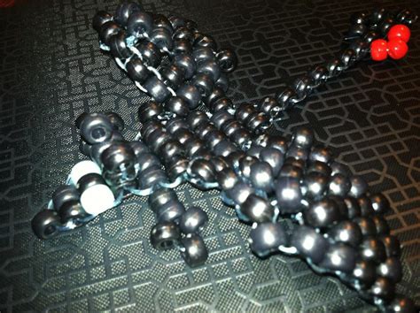 Image result for Toothless Side Profile