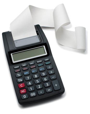 Image result for Using Calculator