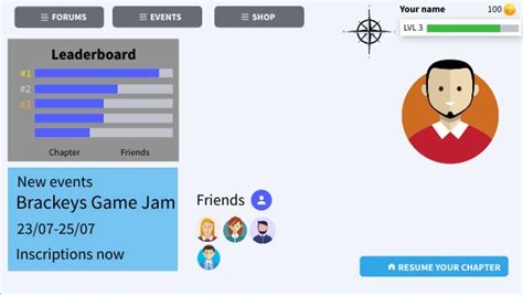 Image result for Unity Solution Explorer