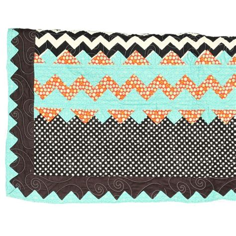 Image result for Prairie Point Ruler