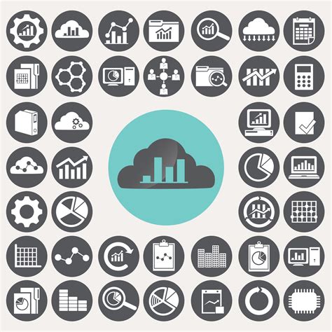 Image result for phpCAS