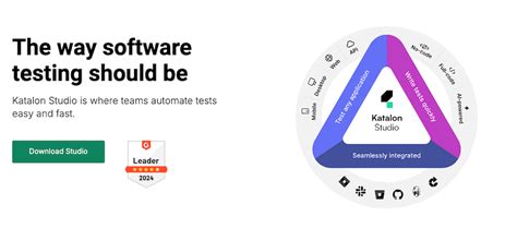 Image result for Katalon API Testing SCADA