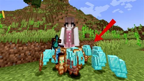 Image result for Randomizer Minecraft YouTube Mod