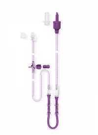 Image result for Flocare Infinity Universal Set