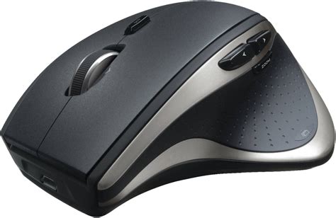 Image result for Logitech Performance MX Mouse
