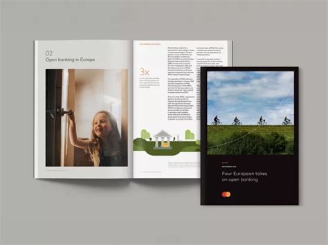 Image result for SessionM MasterCard