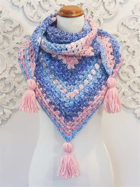 Image result for Crochet Wrap Patterns