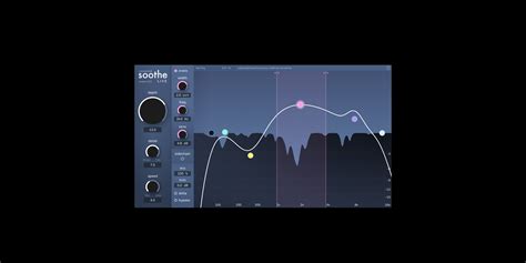 Image result for Code Entry Oeksound Soothe