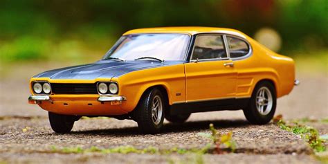 Image result for Scale Modeling Table