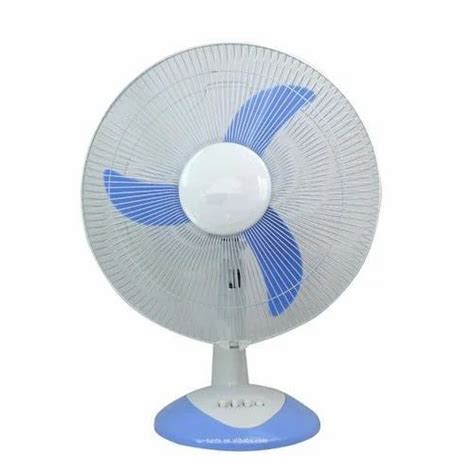 Image result for Table Fan