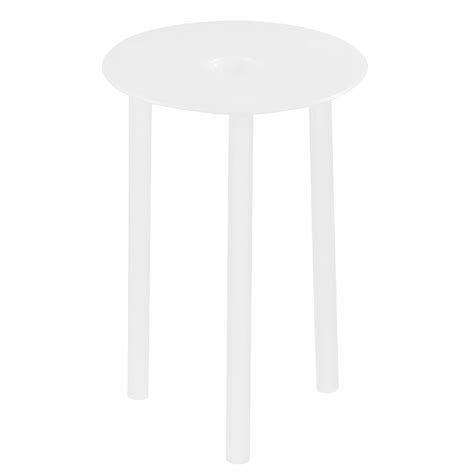 Image result for Floating Cake Support