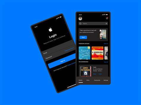 Image result for IPhone App Design