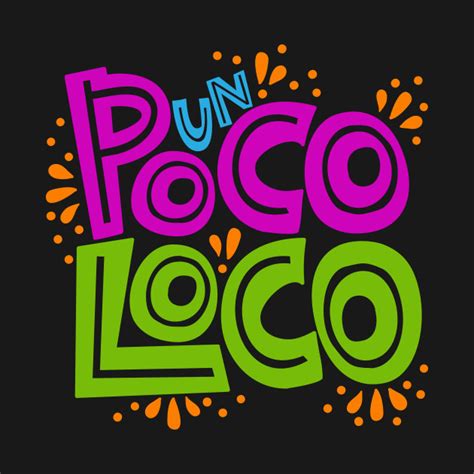 Image result for Poco Loco Cover