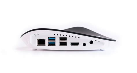 Image result for Shadow Virtual Gaming Service