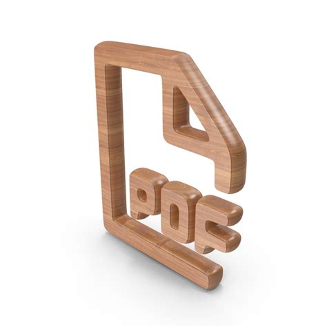 Image result for Fide PDF Symbol