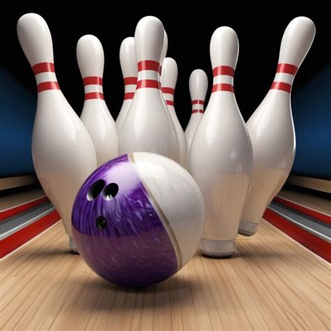 Image result for Bowling Ball Layout Guide