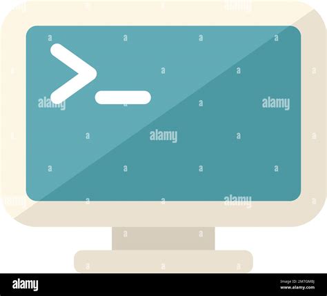 Image result for Computer System Monitor Icon