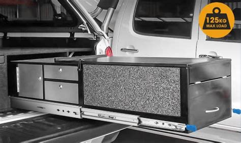 Image result for Lock Open Lock Closed Drawer Slides