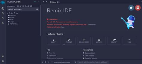 Image result for Solidity Sample Code