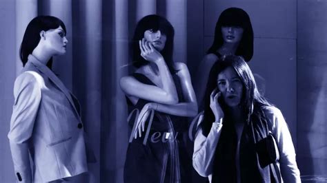 Image result for Body Language Behaviour Panel