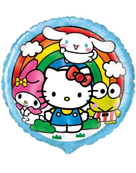 Image result for Hello Neighbor Balloon