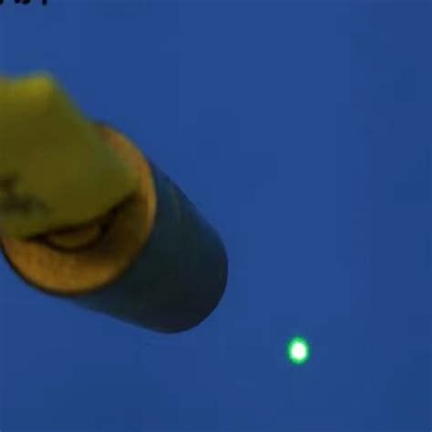 Image result for Green Laser Module