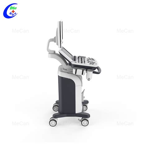 Image result for Color Ultrasound Machine