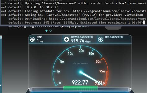 Image result for How to Increase Router Internet Upload Speed