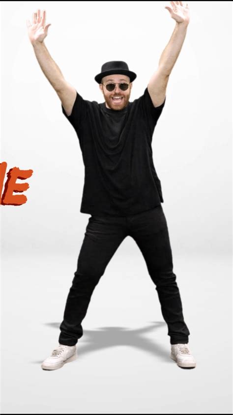 Image result for Cha Cha Cha Dance Tutorial