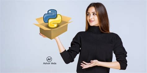 Image result for Latest Python Ai