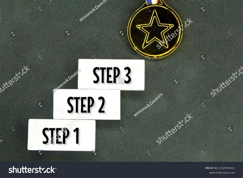 Image result for Triple Two-Step Basic