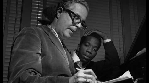 Image result for The Blue Note Explained