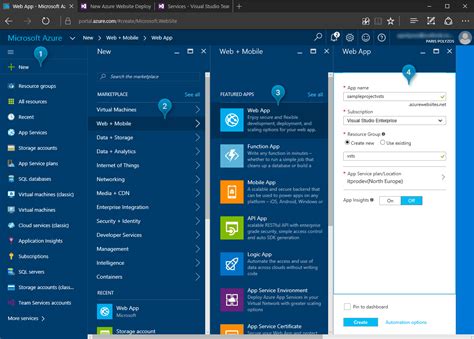 Image result for Build ASP.NET Project