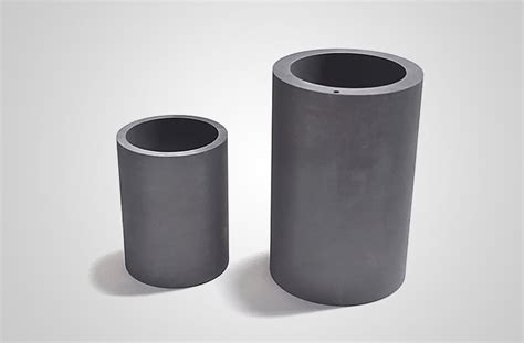 Image result for How to Make Graphite Crucible
