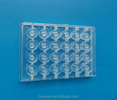 Image result for Crystallization Plate